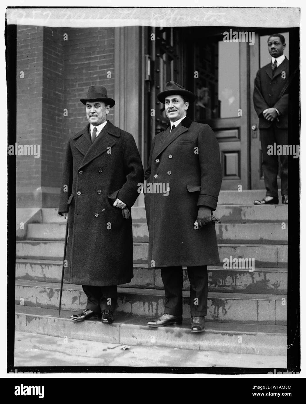 Meredith Cut Out Stock Images & Pictures - Alamy