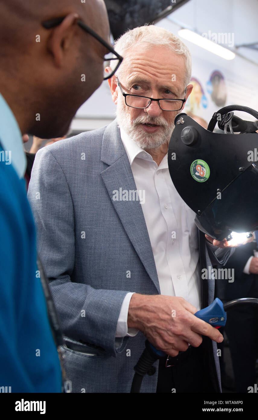 Hand virtual reality soldering during hi-res stock photography and ...