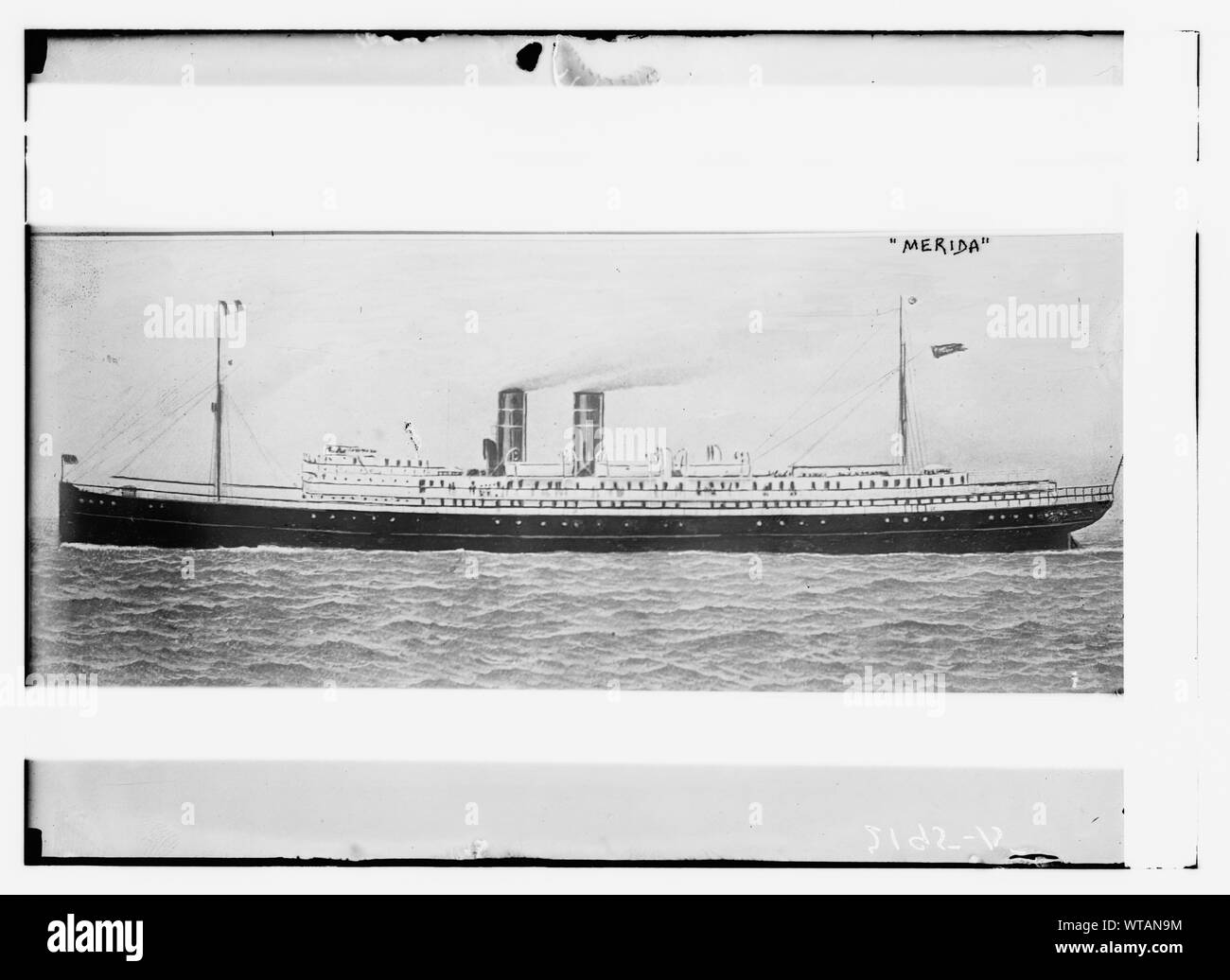 Naval ship operations hi-res stock photography and images - Alamy