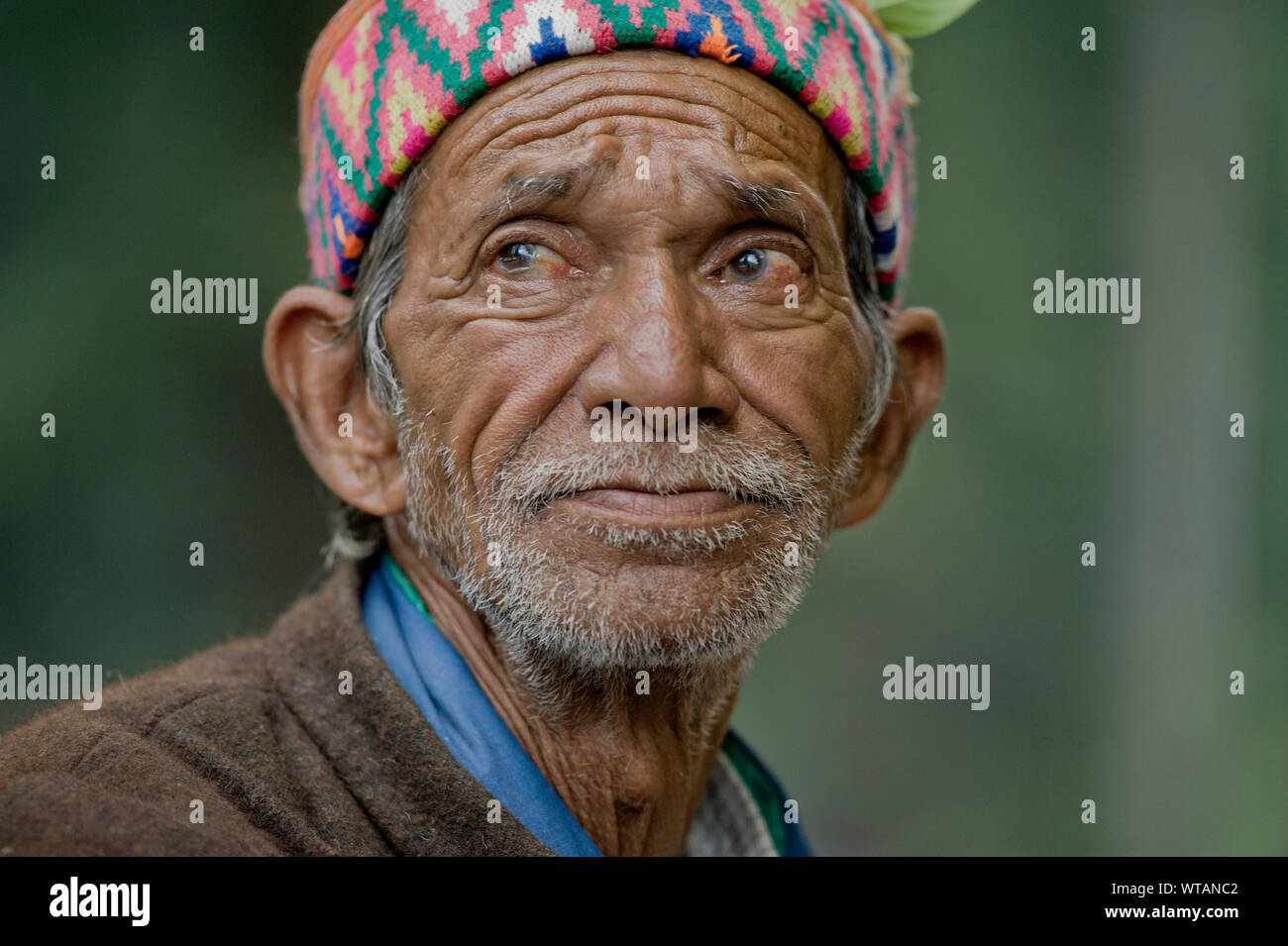 Kullu manali hi-res stock photography and images - Alamy