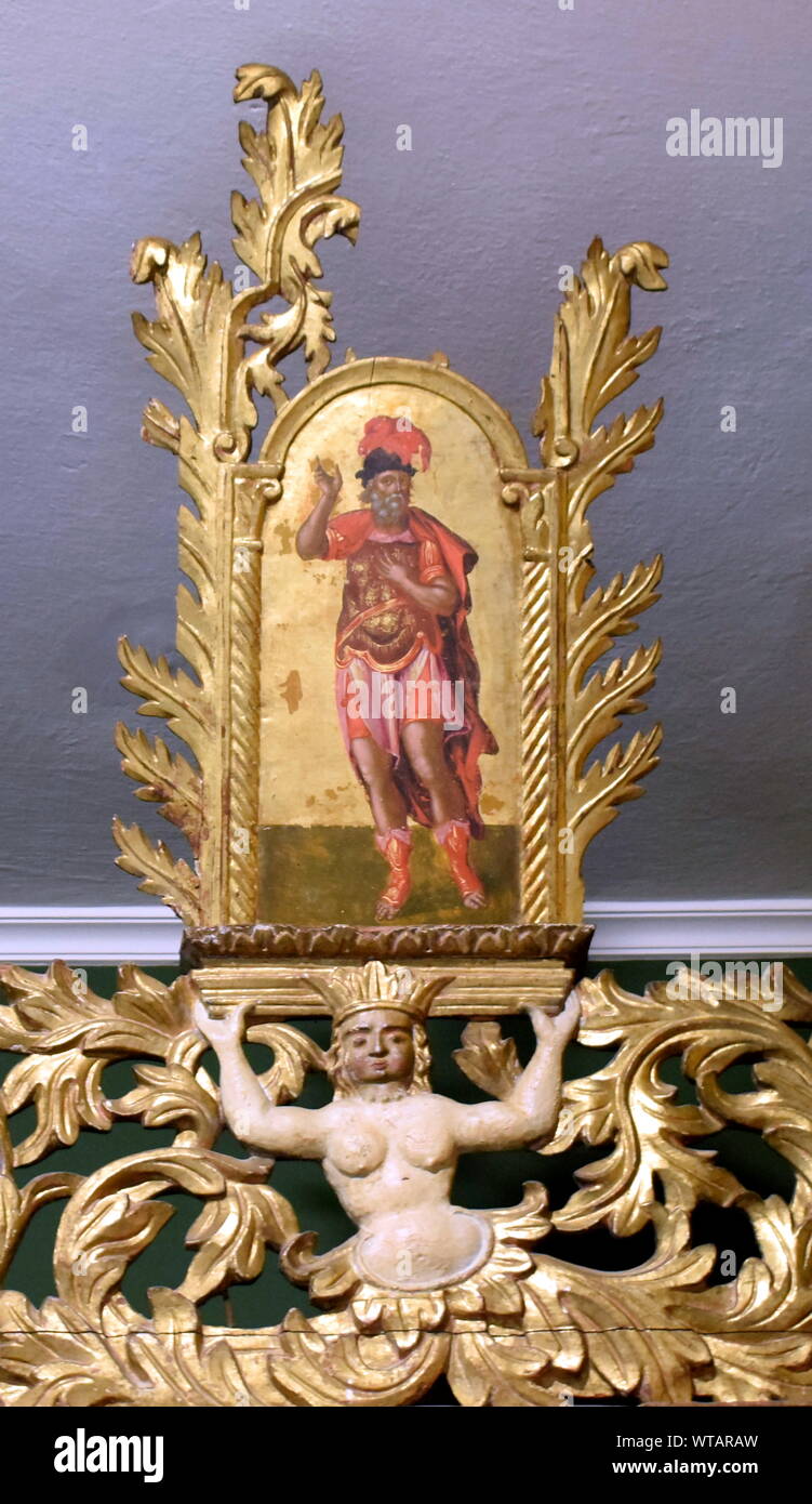 medieval, temple, Byzantine, icon, old, antique, religion, Orthodox ...