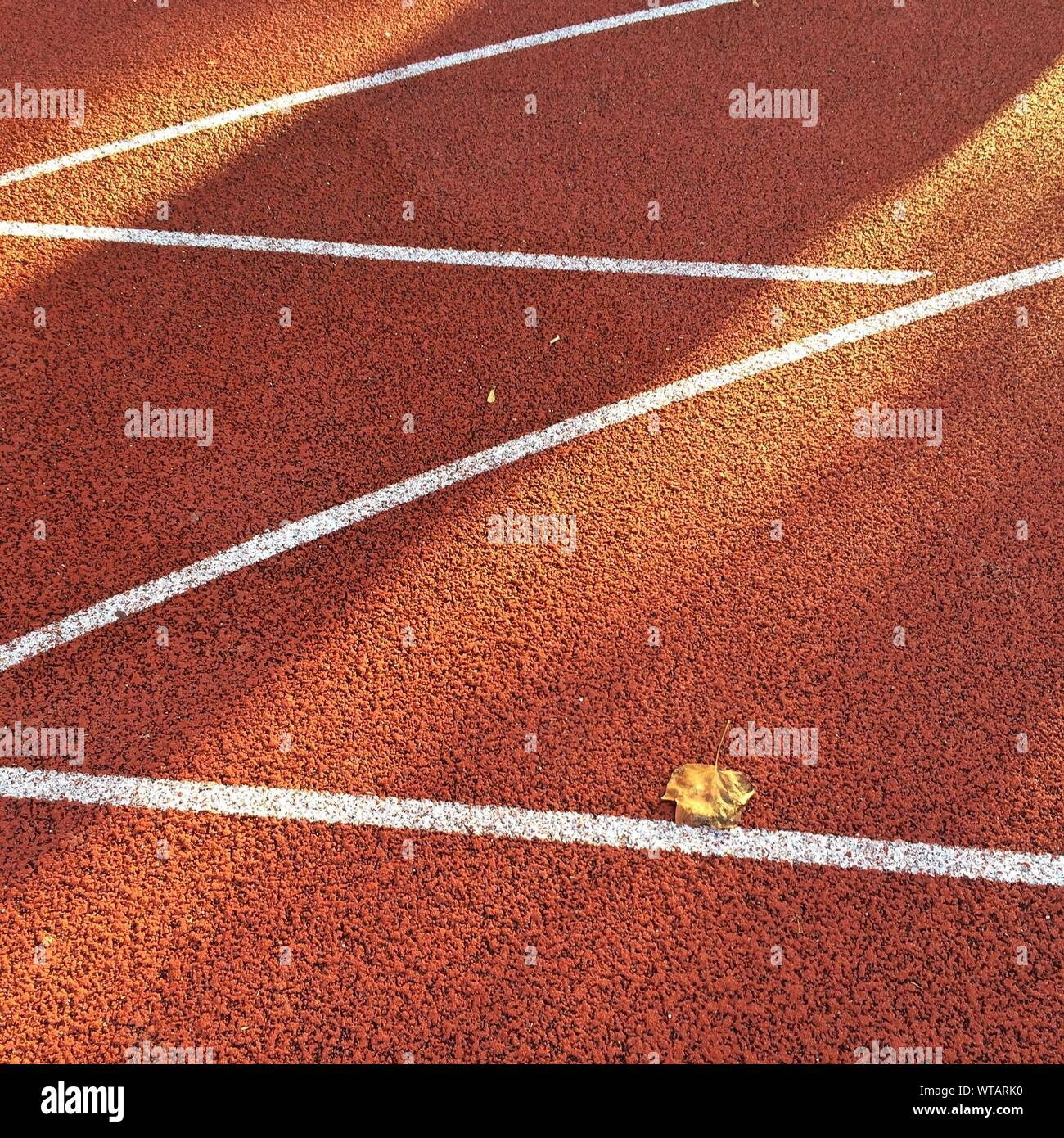 Track shot hi-res stock photography and images - Alamy