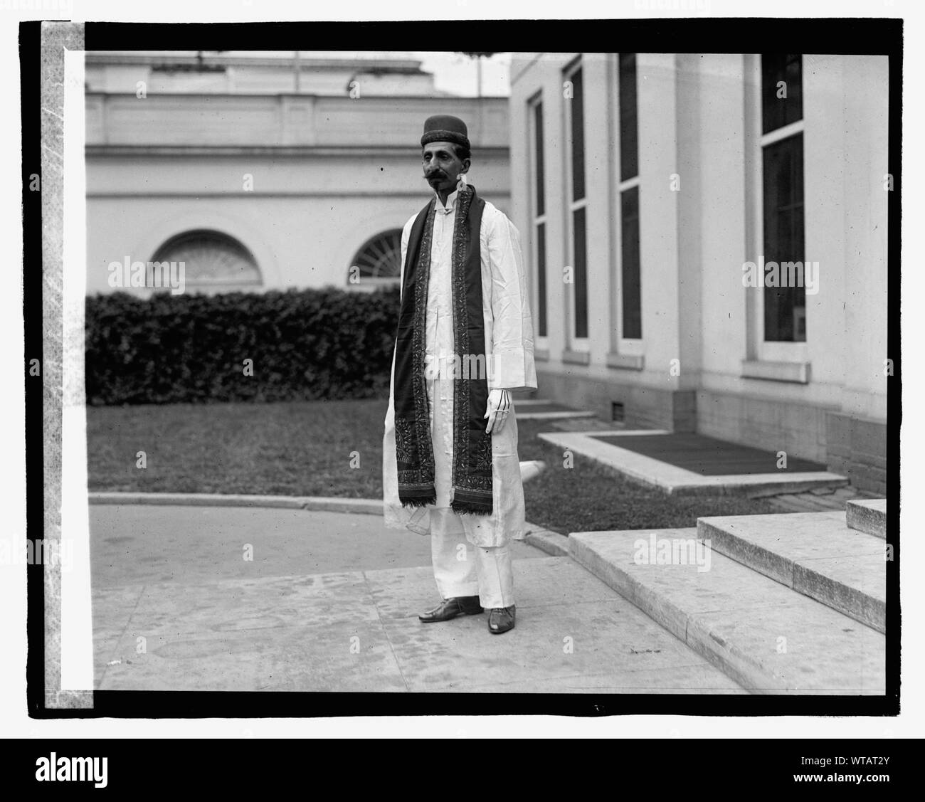 Merwan hi-res stock photography and images - Alamy