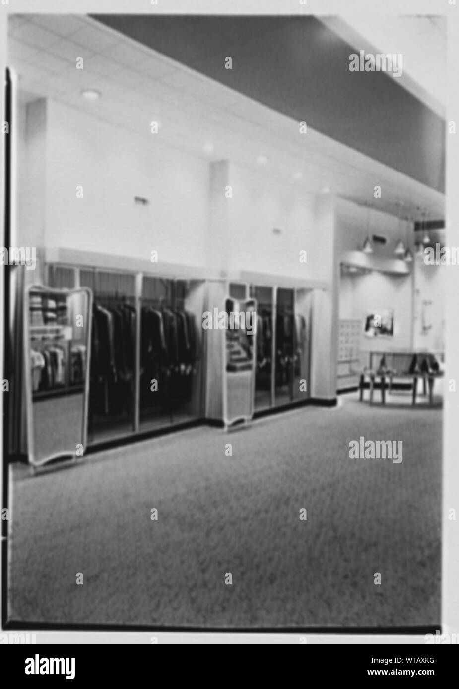 Messingers hi-res stock photography and images - Alamy