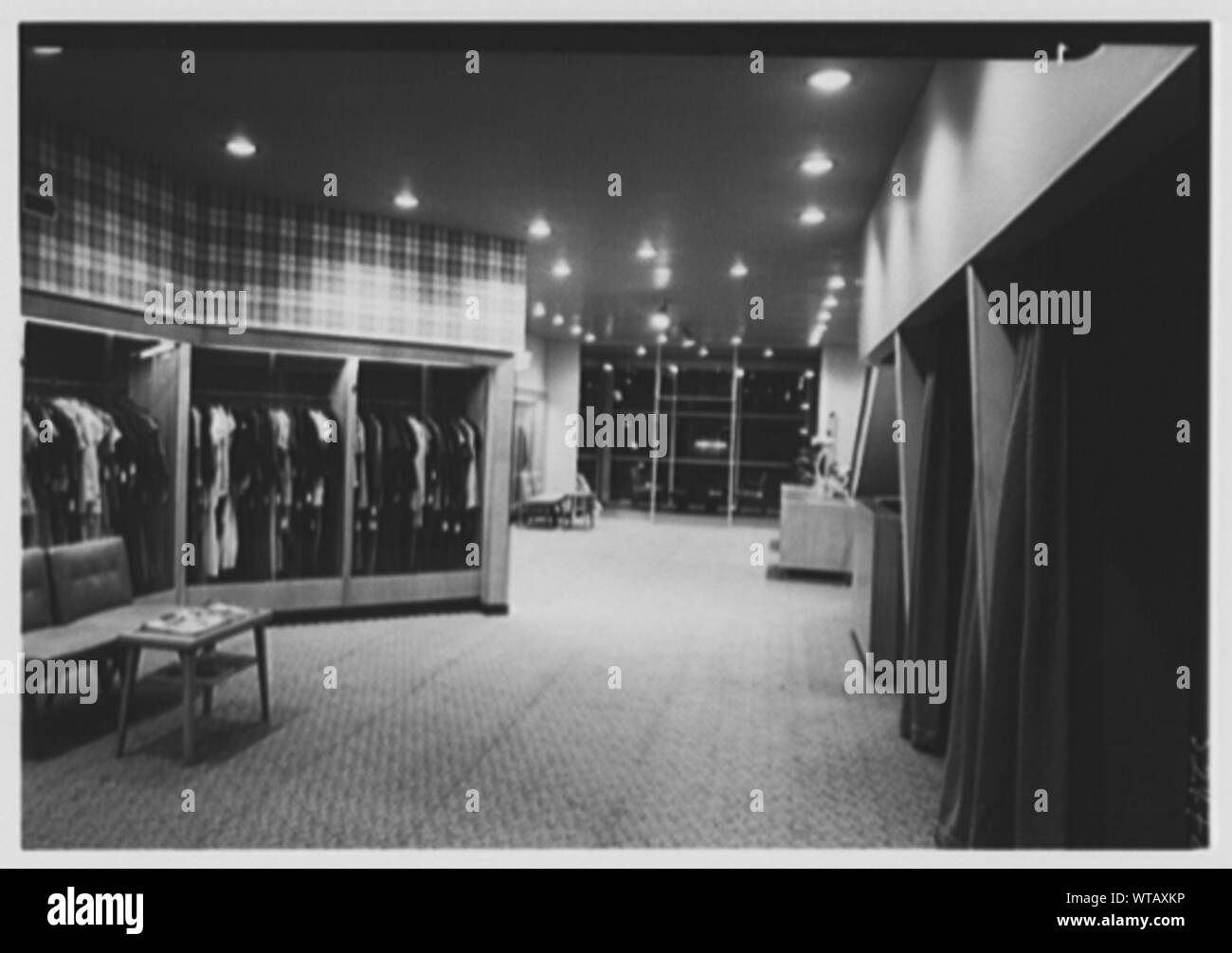 Messingers hi-res stock photography and images - Alamy