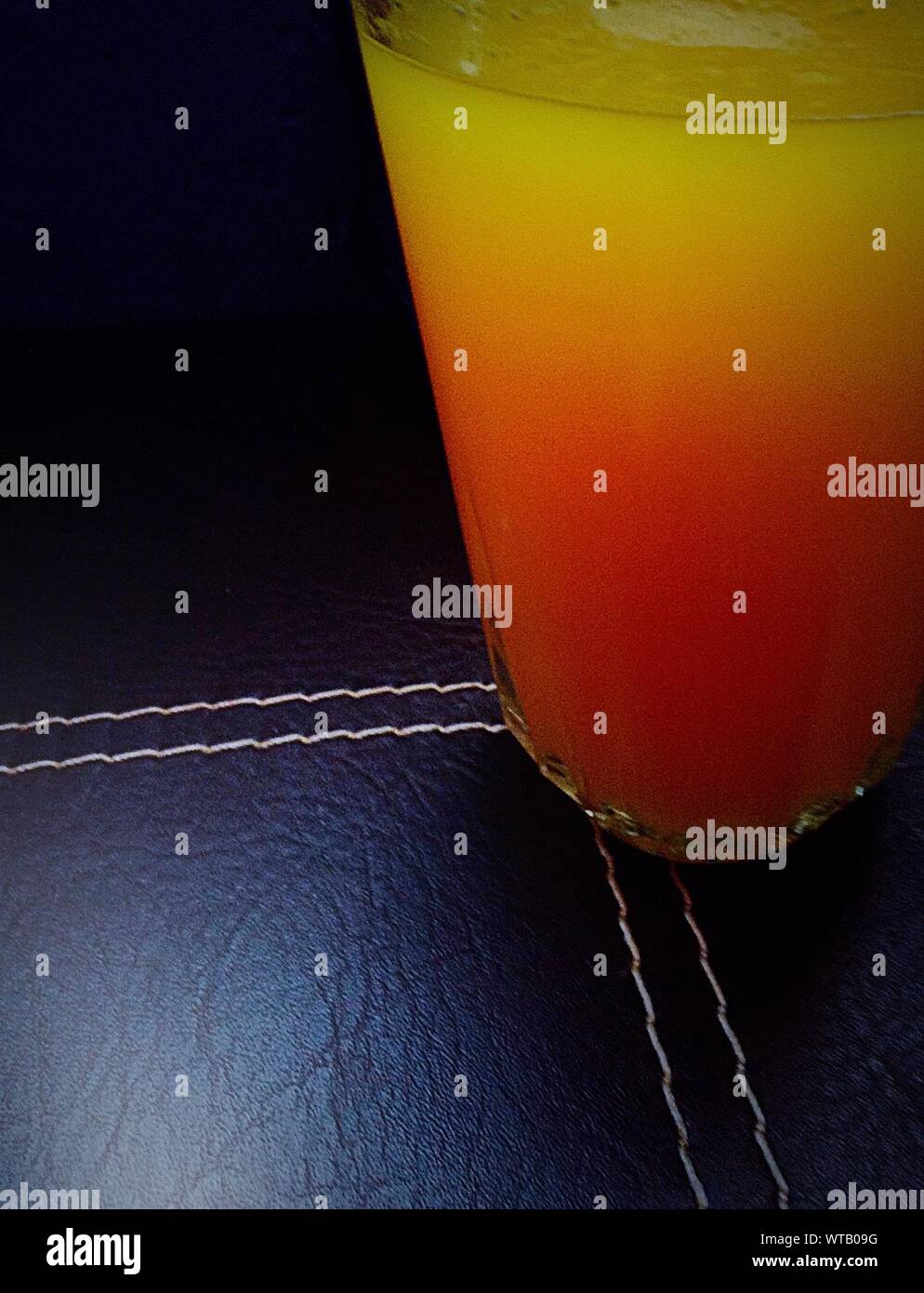 Cold yellow hi-res stock photography and images - Alamy