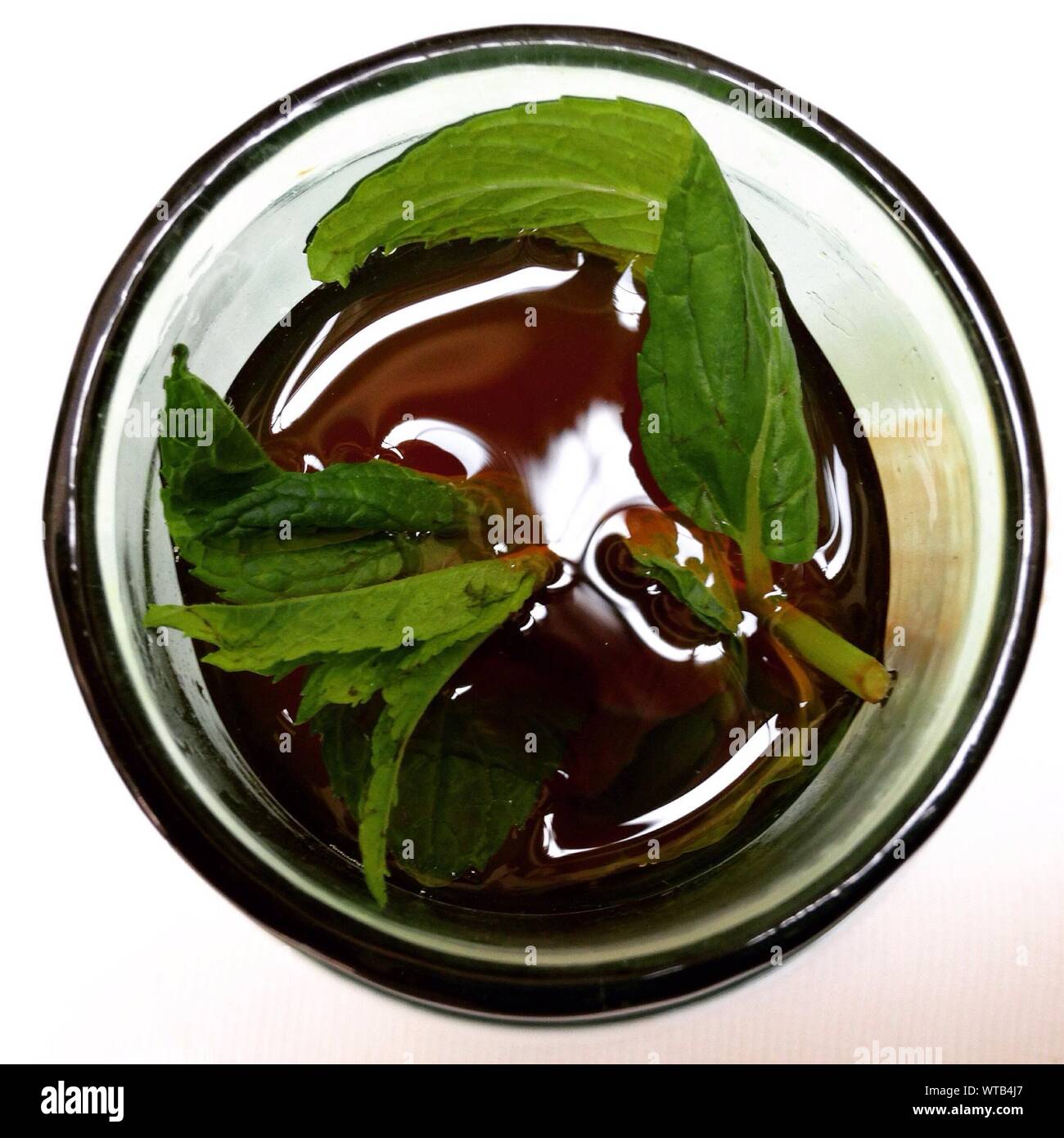 Direct material hi-res stock photography and images - Alamy