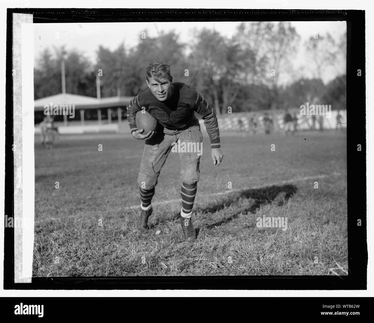 Metzger Black and White Stock Photos & Images - Alamy