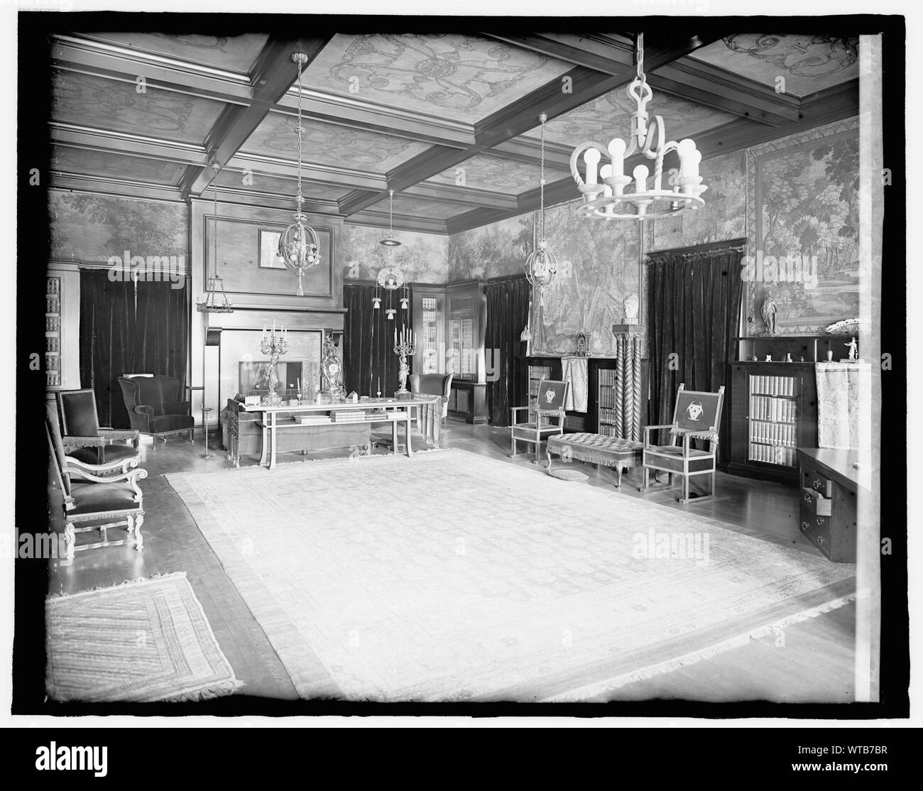 Mexican cultural events Black and White Stock Photos & Images - Alamy