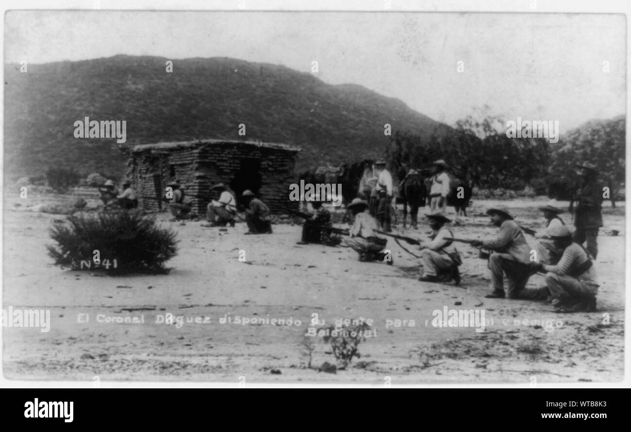 Dieguez Black and White Stock Photos & Images - Alamy