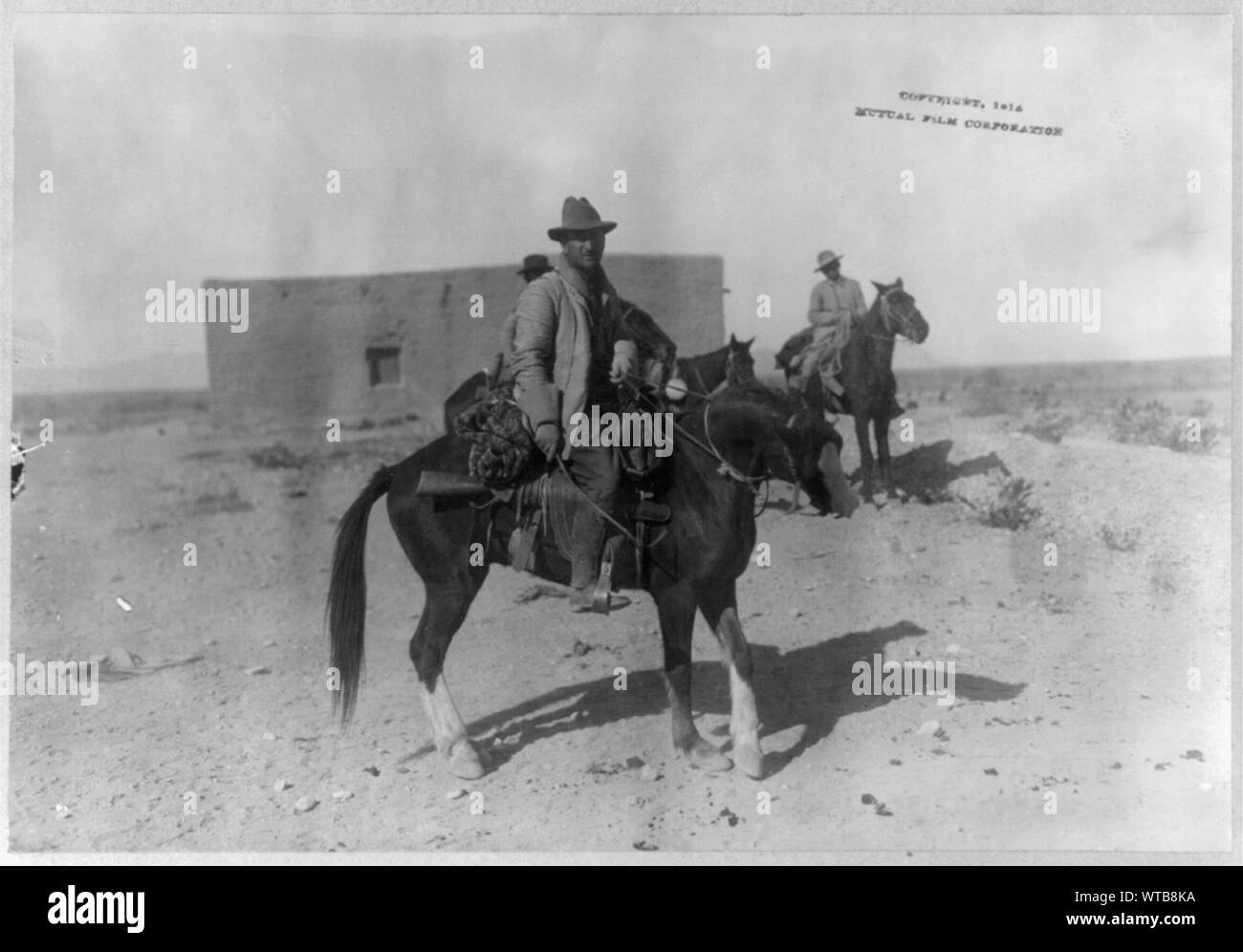 Mexican rebel leader hi-res stock photography and images - Alamy