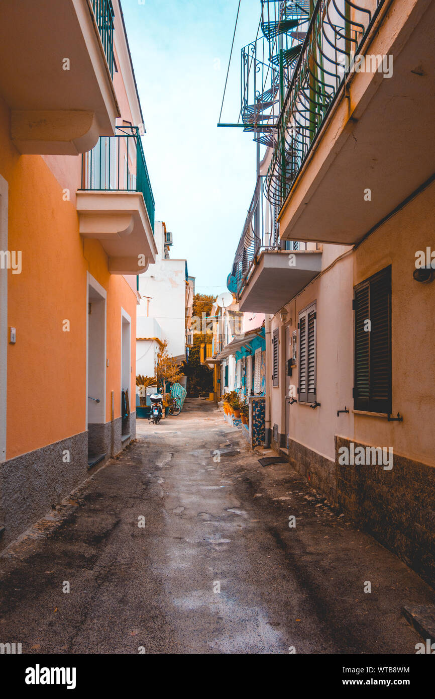 Without logos hi-res stock photography and images - Alamy