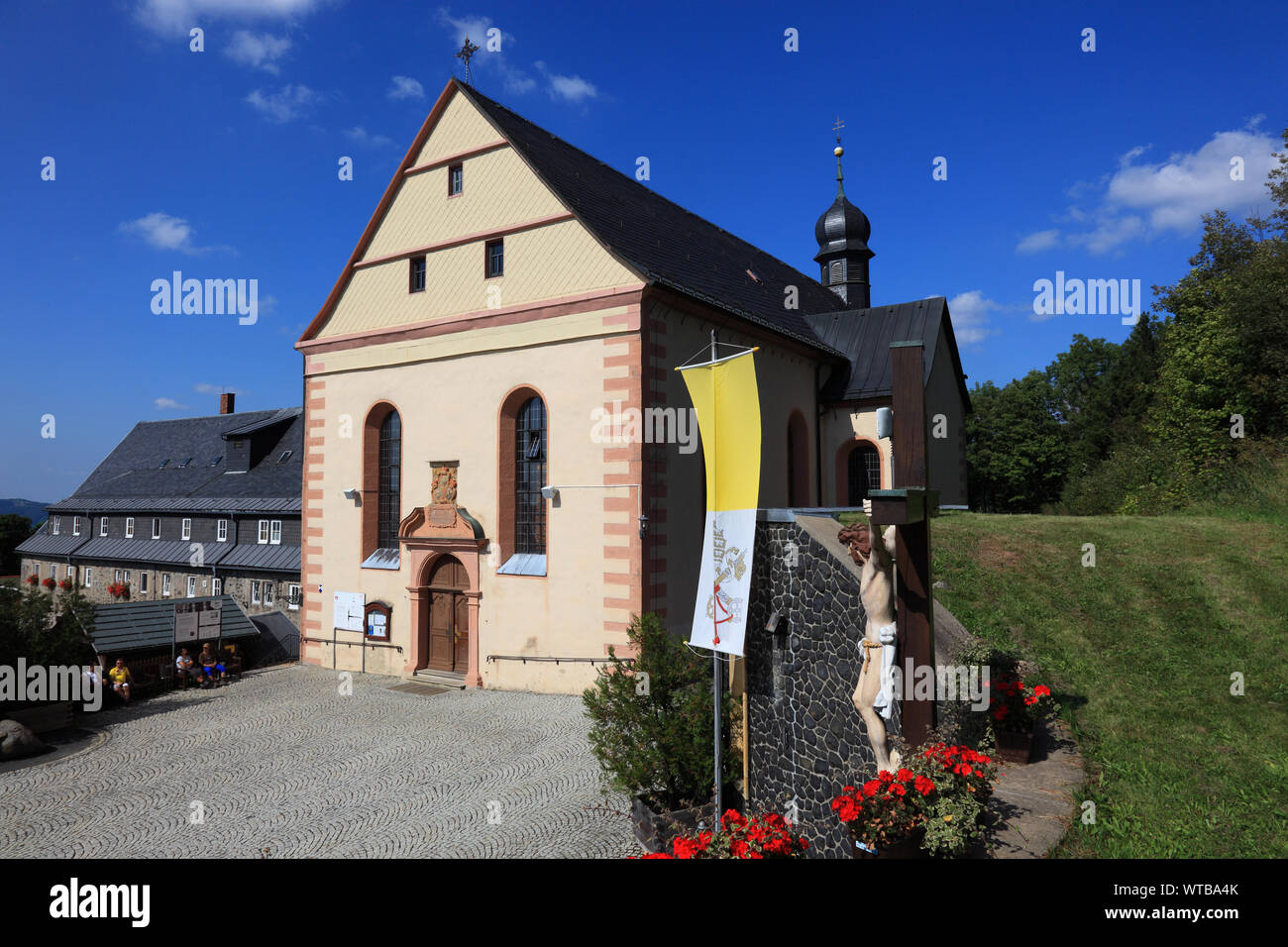 50319105 hi-res stock photography and images - Alamy