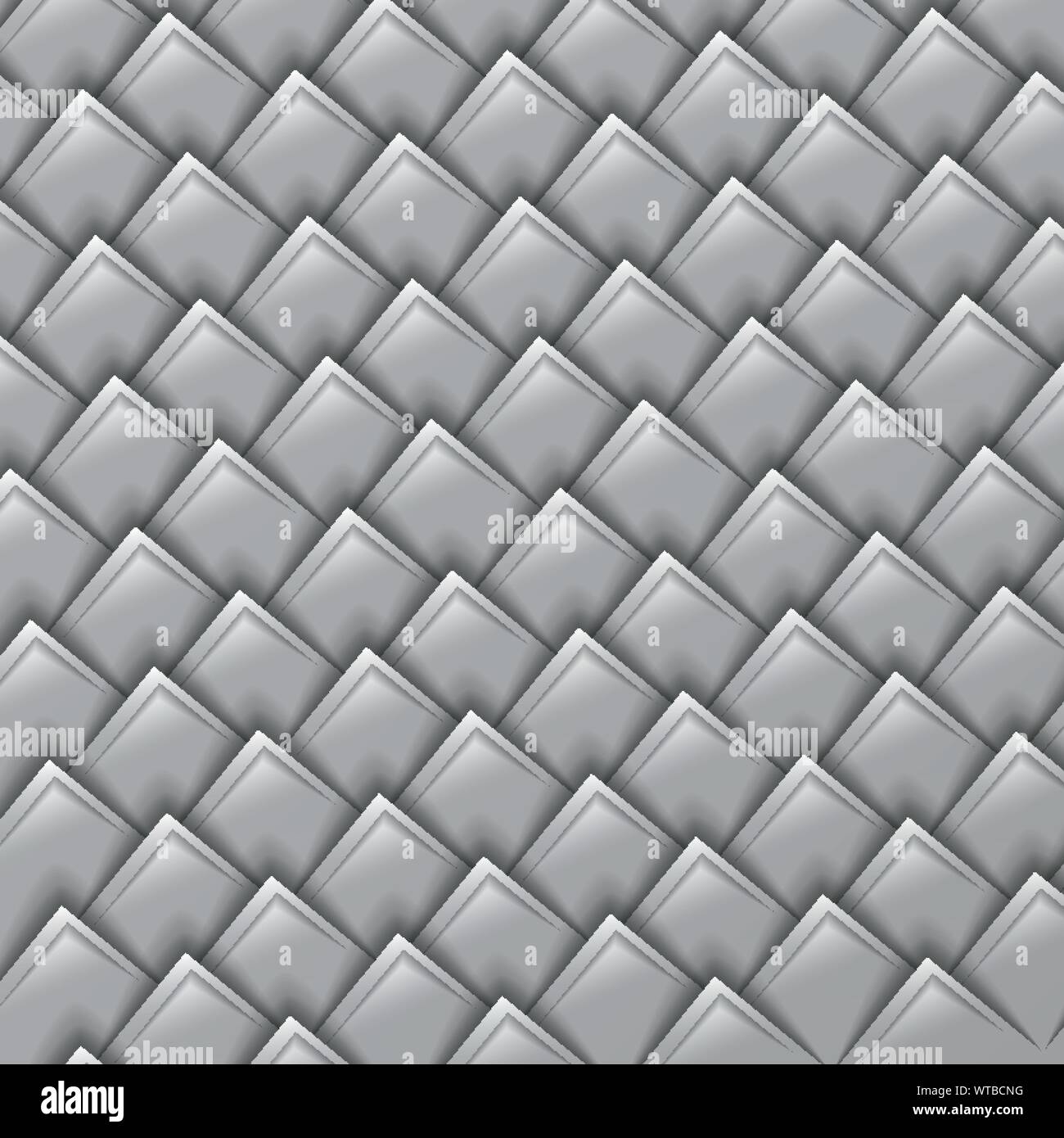 Grey Abstract Background Design in Editable Vector Format Stock Vector ...
