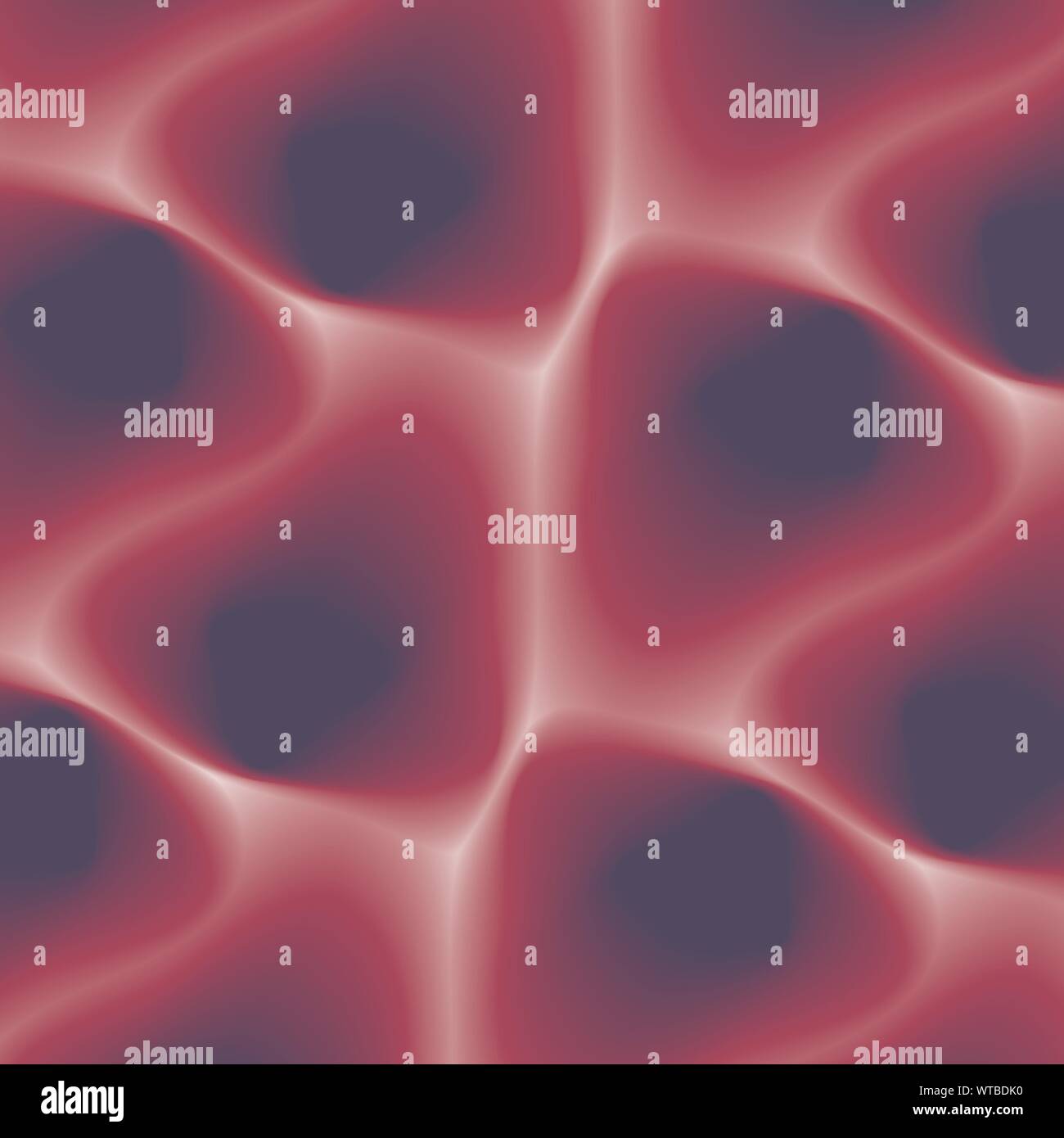 Abstract Colorful Modern Style Background Texture Design - Illustration ...