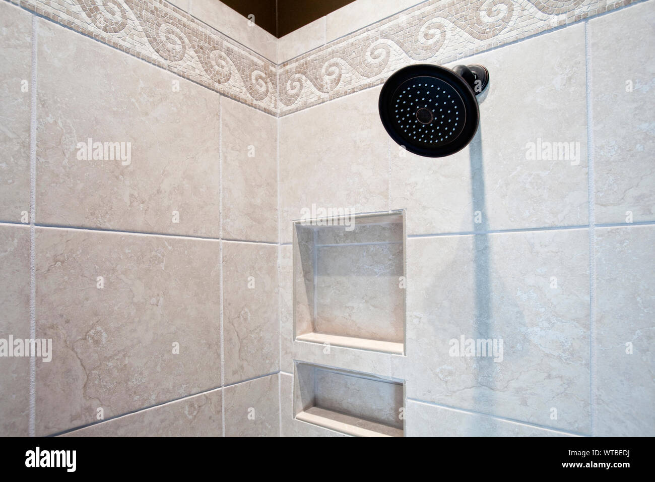 Marble tile grout hi-res stock photography and images - Alamy