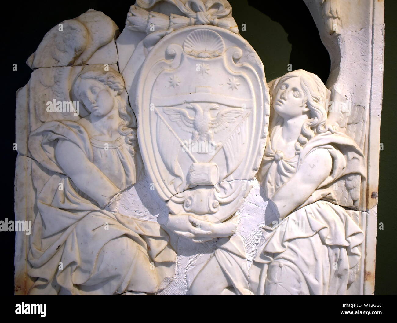 medieval, temple, mosaic, marble, old, antique, religion, Orthodox ...