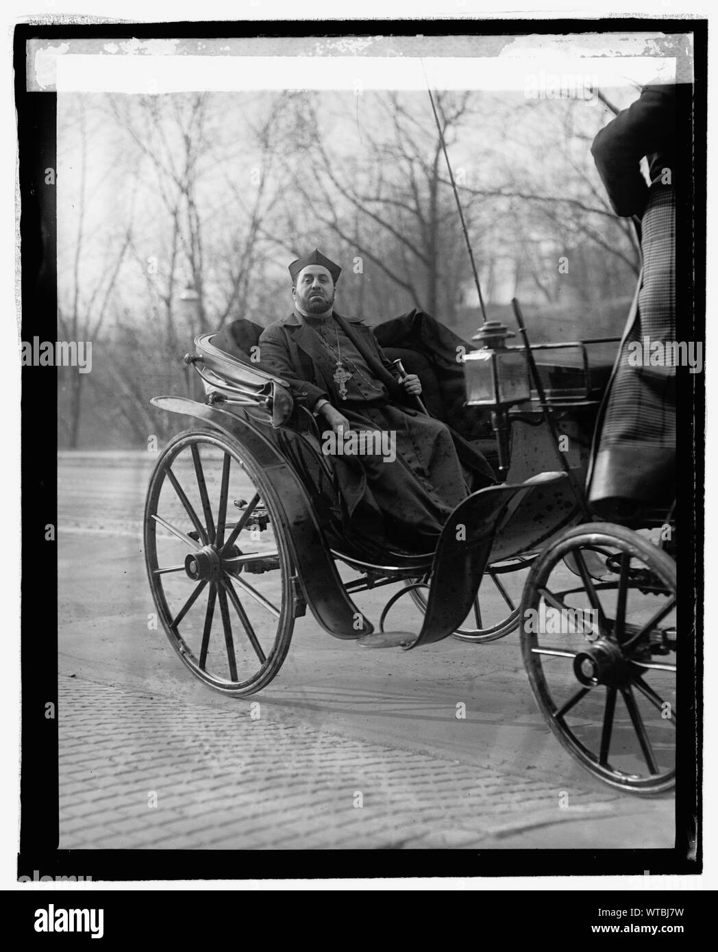 Joury hi-res stock photography and images - Alamy