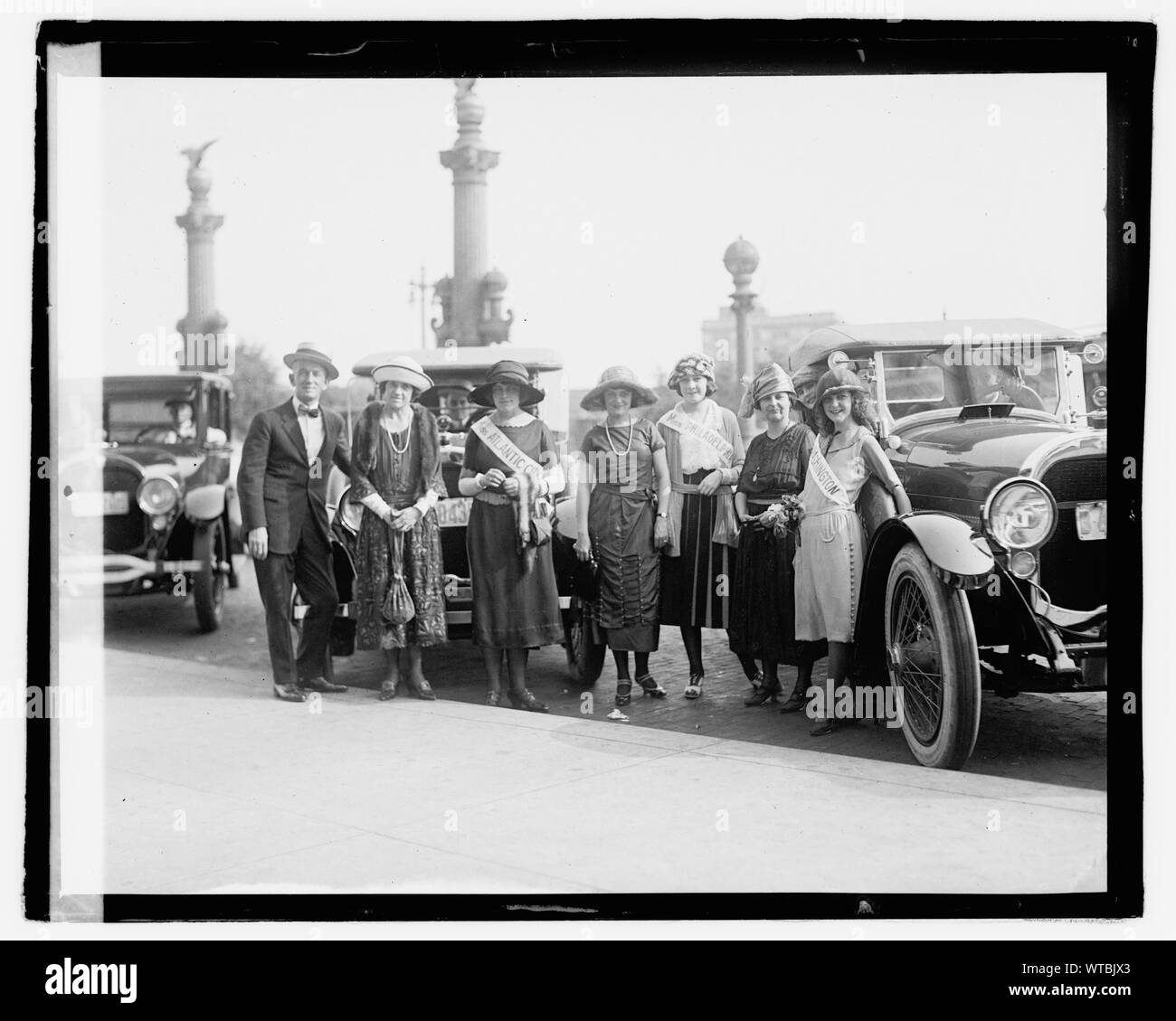 Mgs hi-res stock photography and images - Alamy