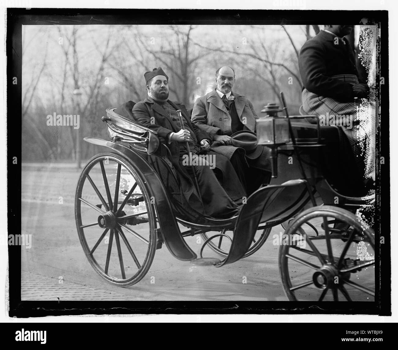 Joury hi-res stock photography and images - Alamy