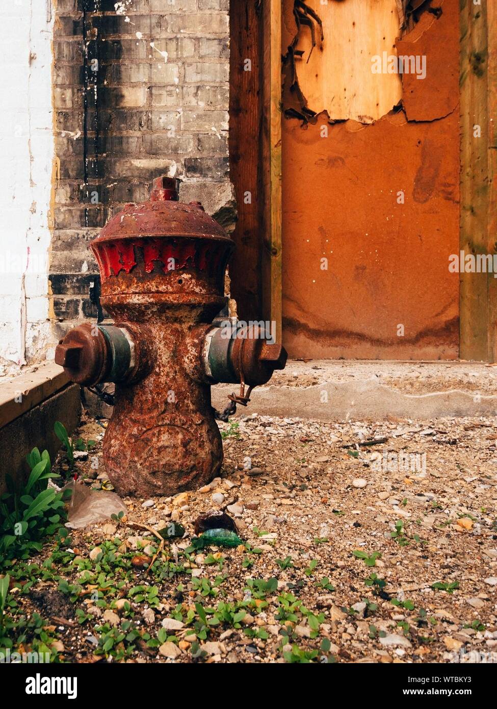 Fire safety house hi-res stock photography and images - Alamy