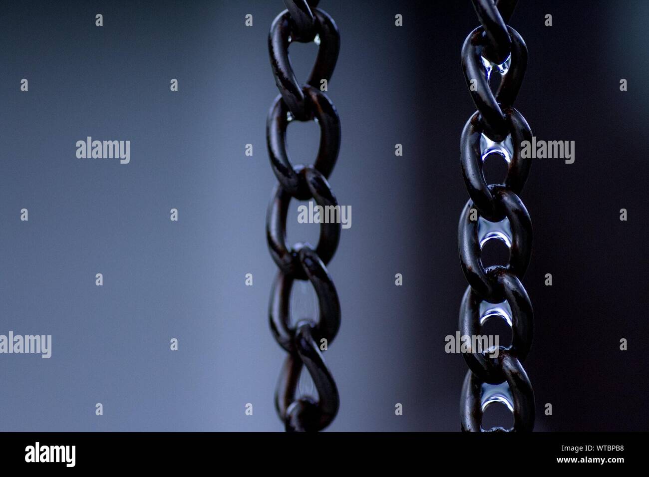 Production chains hi-res stock photography and images - Alamy