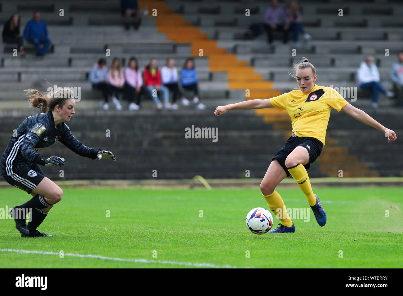 Rebecca cooke hi-res stock photography and images - Alamy