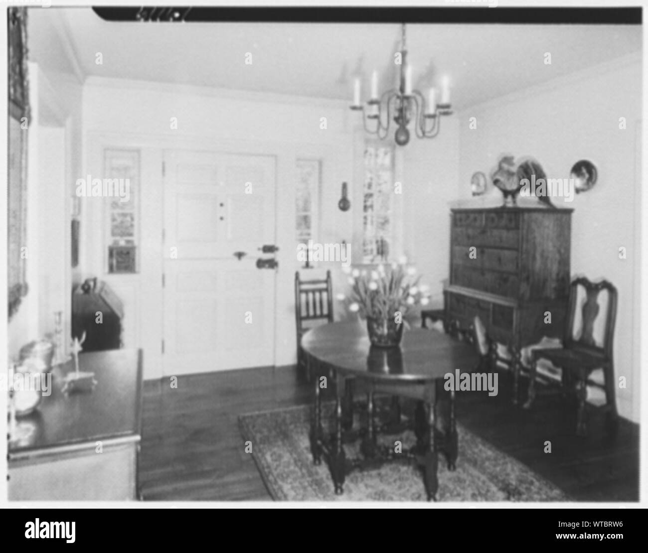 Ardsley new york hi-res stock photography and images - Alamy