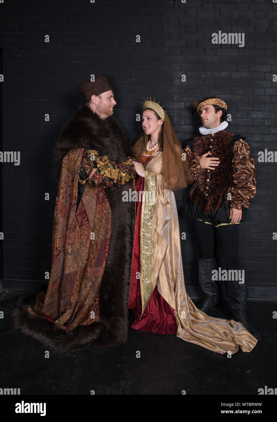 Caitlin cavannaugh hi-res stock photography and images - Alamy