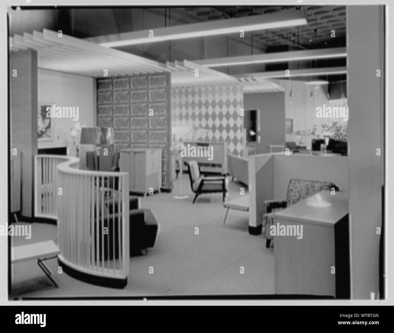 Michaels new york store hi-res stock photography and images - Alamy