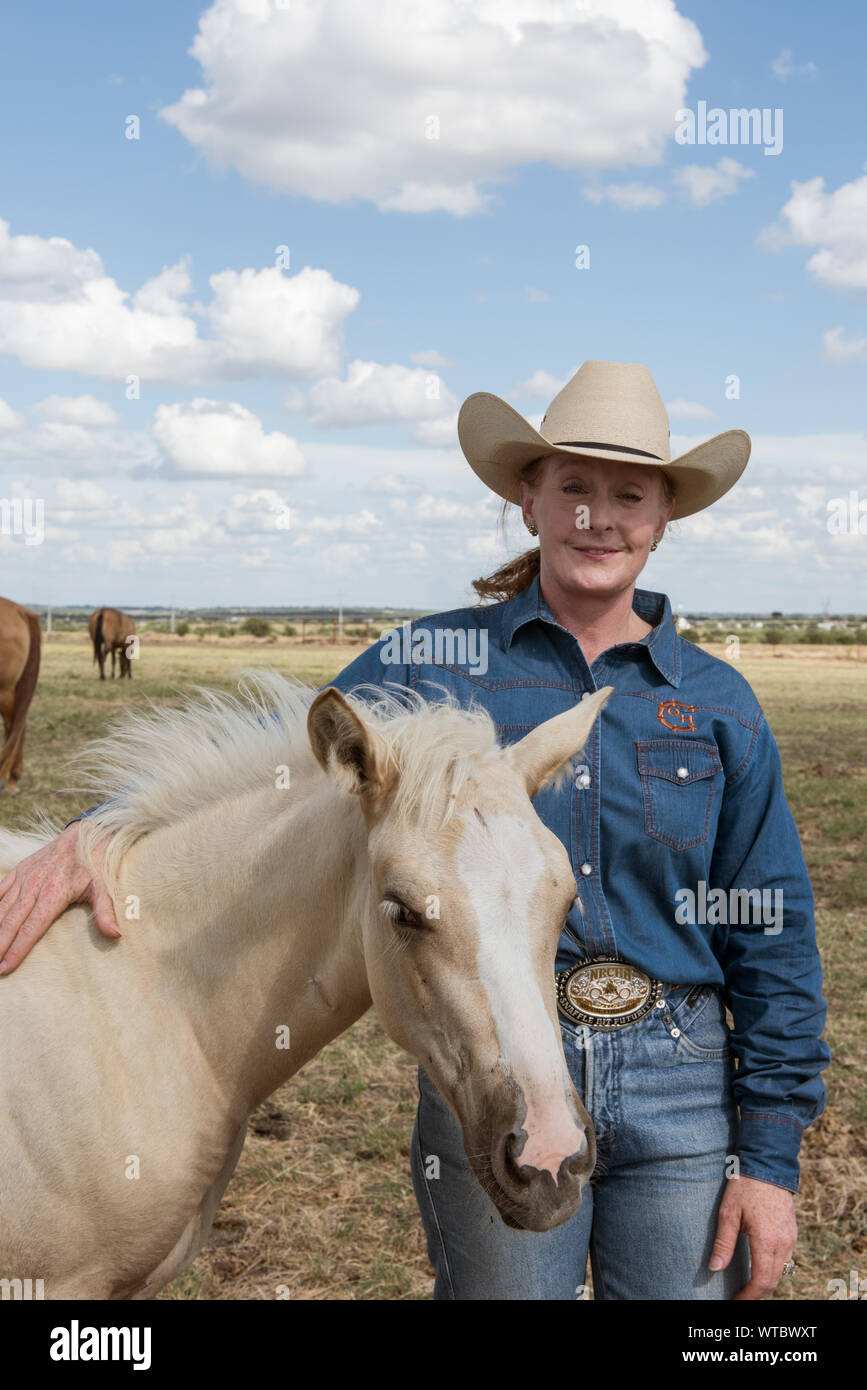 Michelle cannon hi-res stock photography and images - Alamy