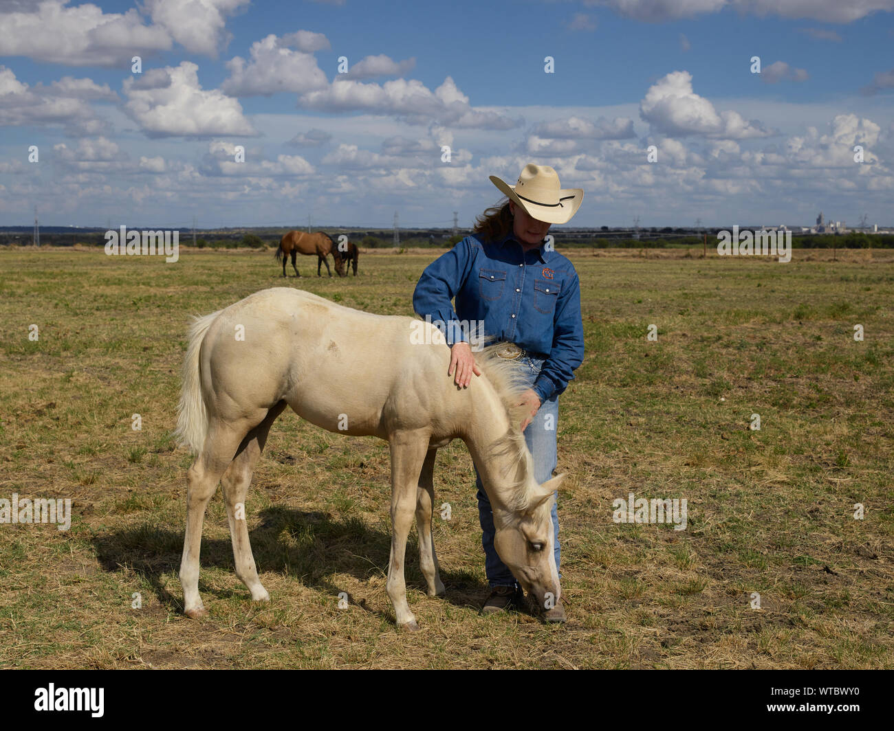 Michelle cannon hi-res stock photography and images - Alamy