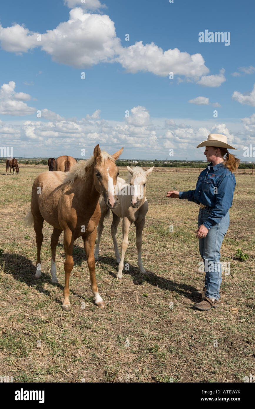 Michelle cannon hi-res stock photography and images - Alamy