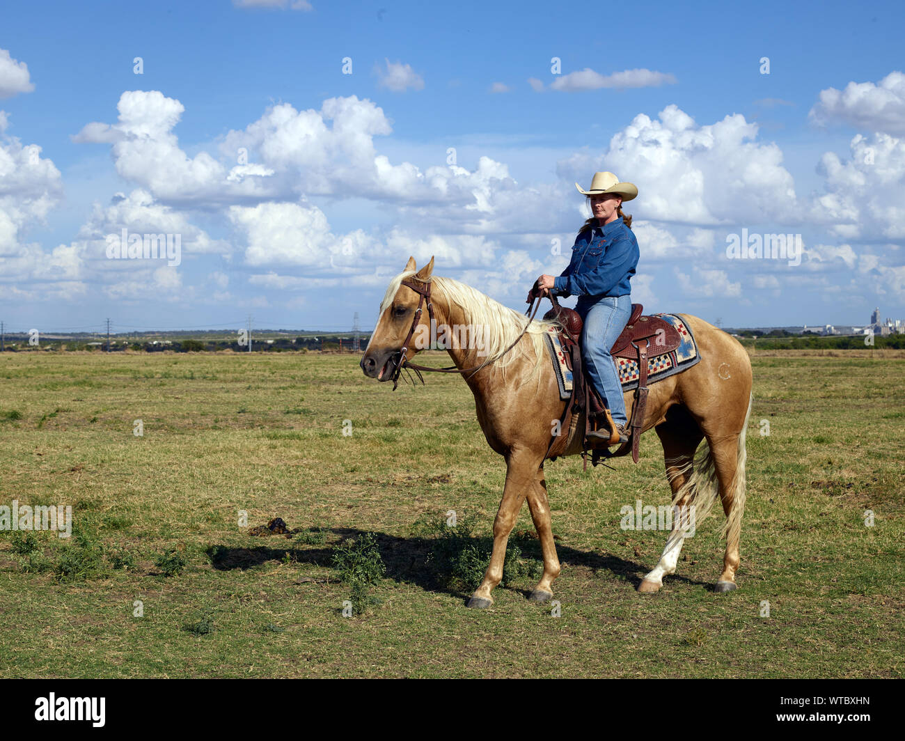 Michelle cannon hi-res stock photography and images - Alamy
