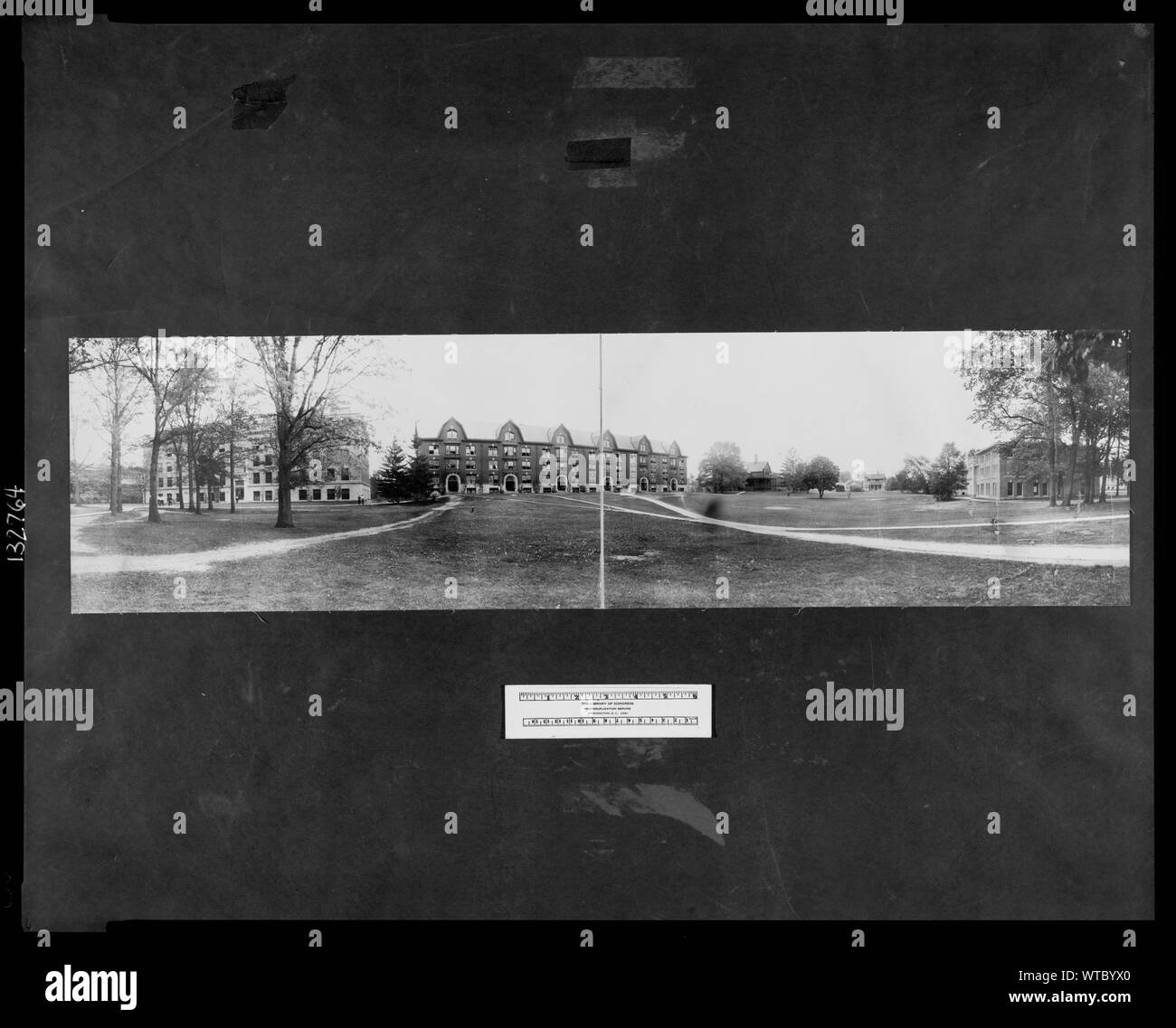 Early agricultural development Black and White Stock Photos & Images ...