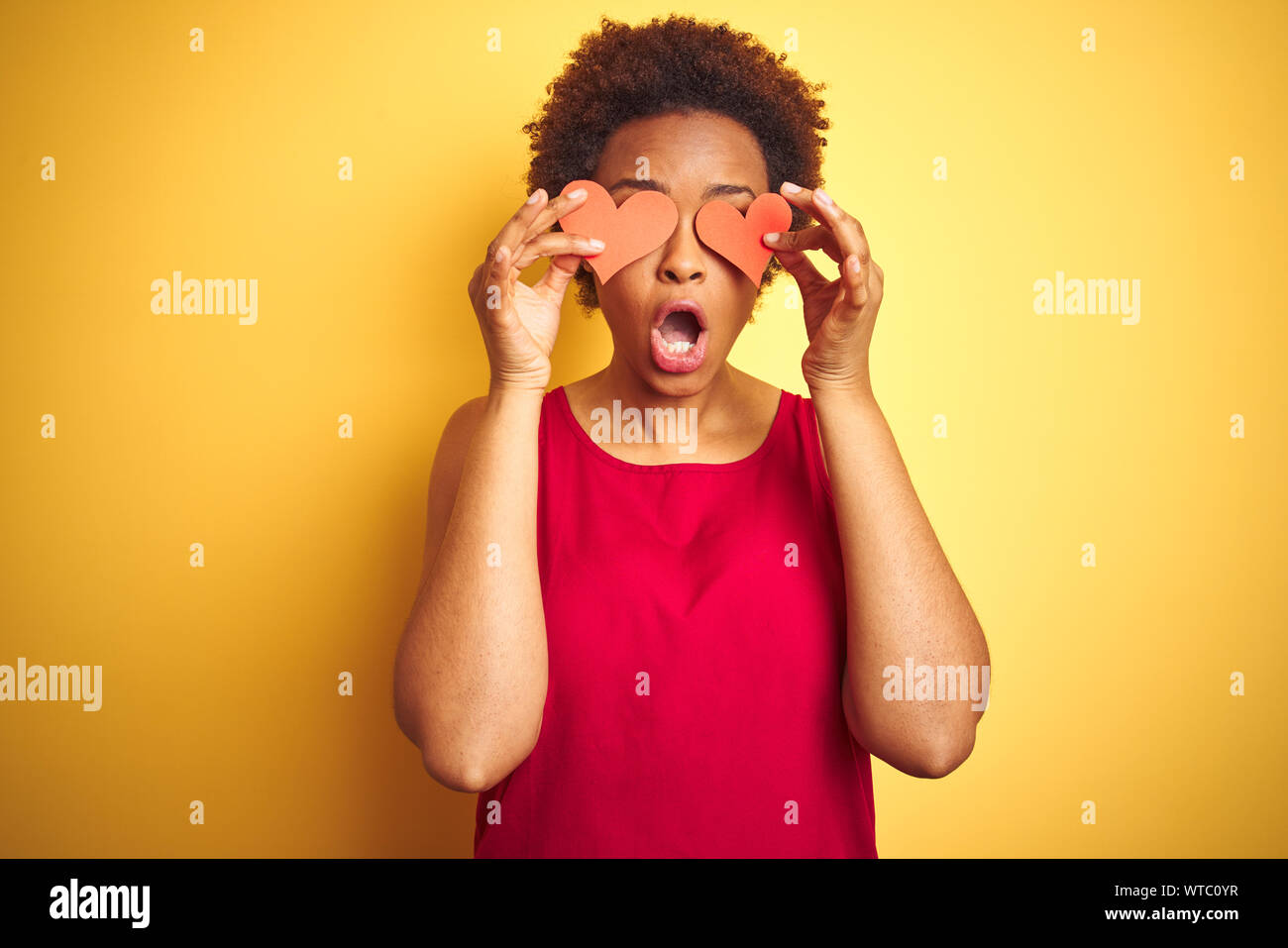 Fea symbol hi-res stock photography and images - Alamy