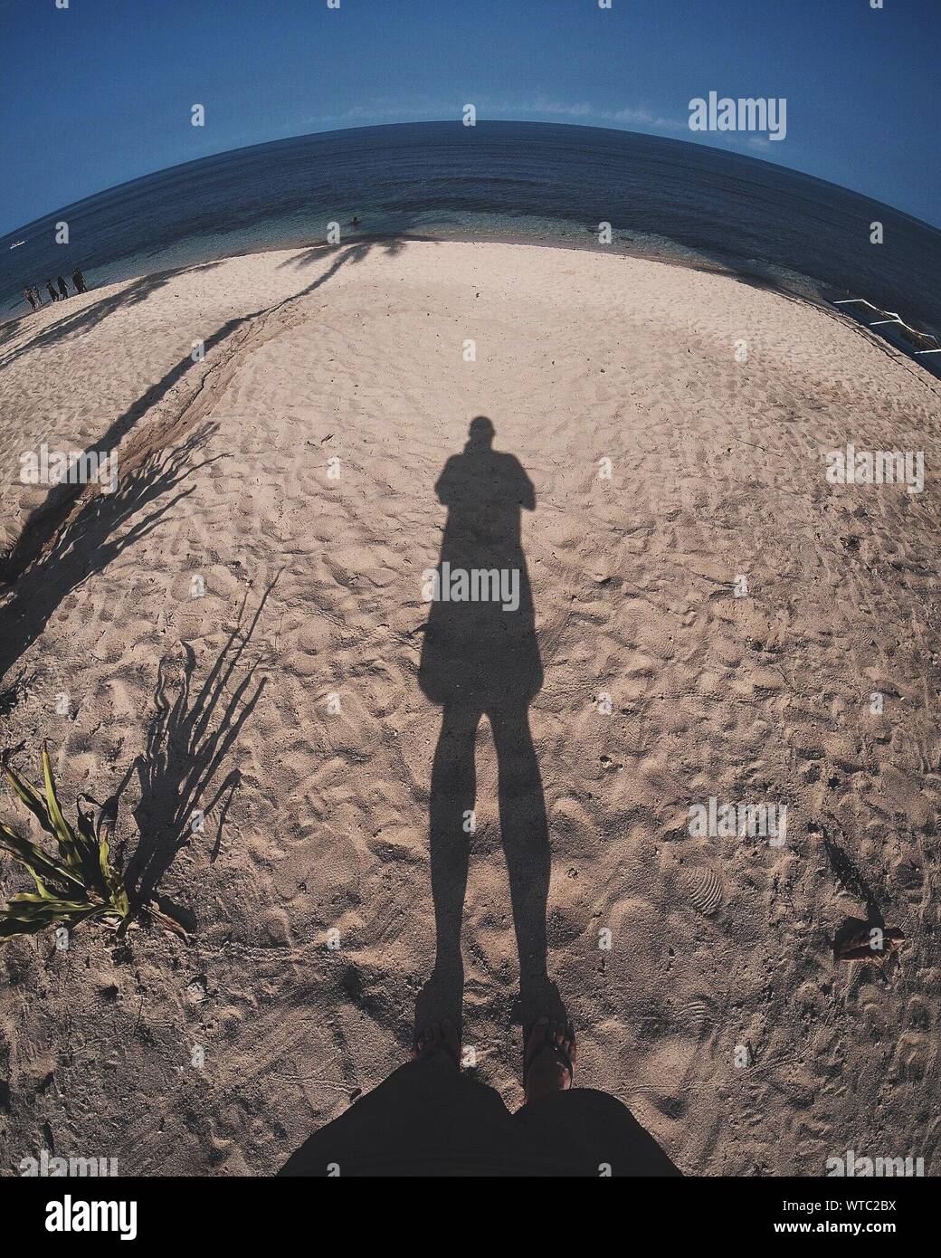 Eye angle shot hi-res stock photography and images - Alamy