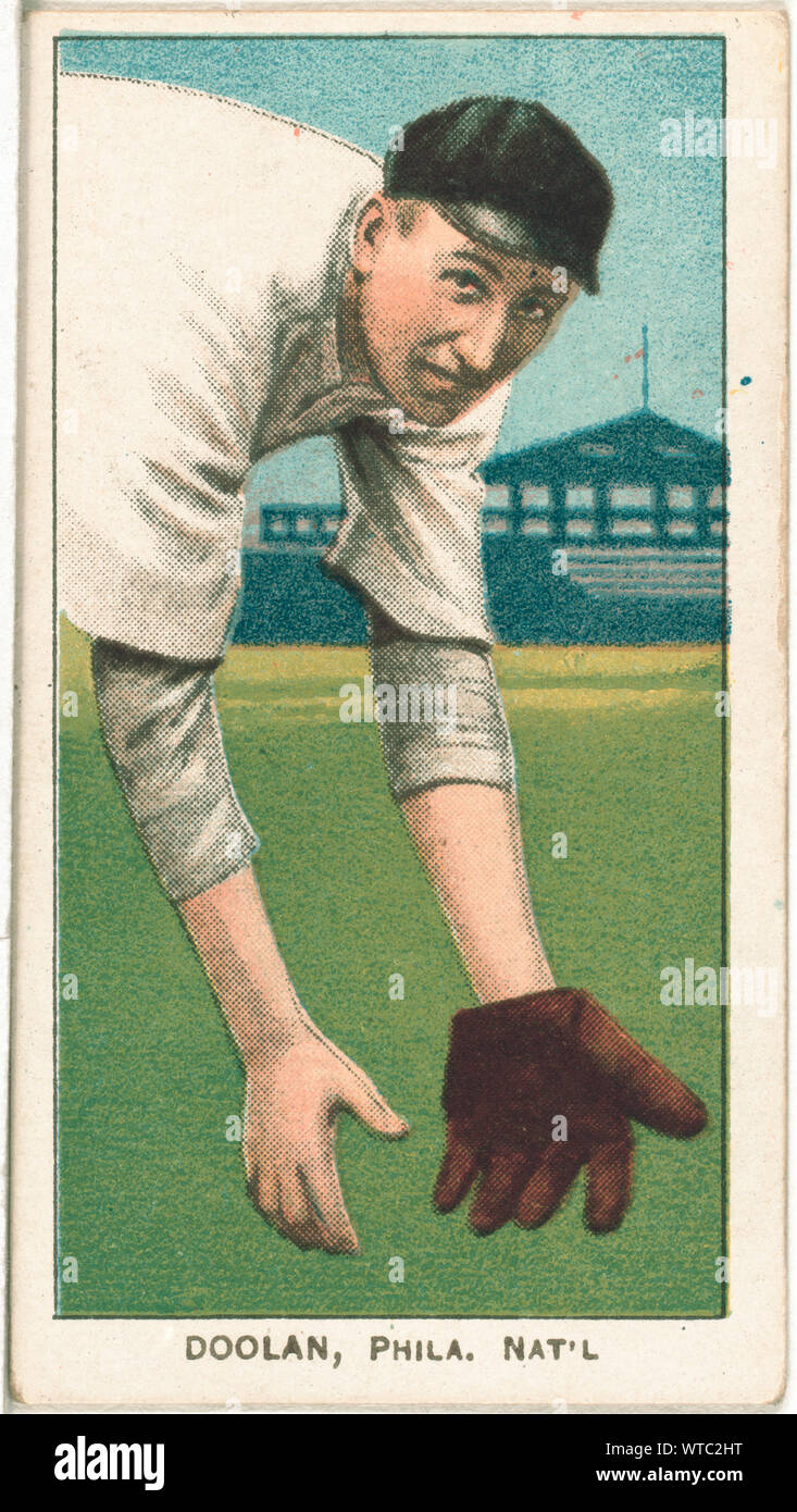 Vintage philadelphia phillies hi-res stock photography and images - Alamy