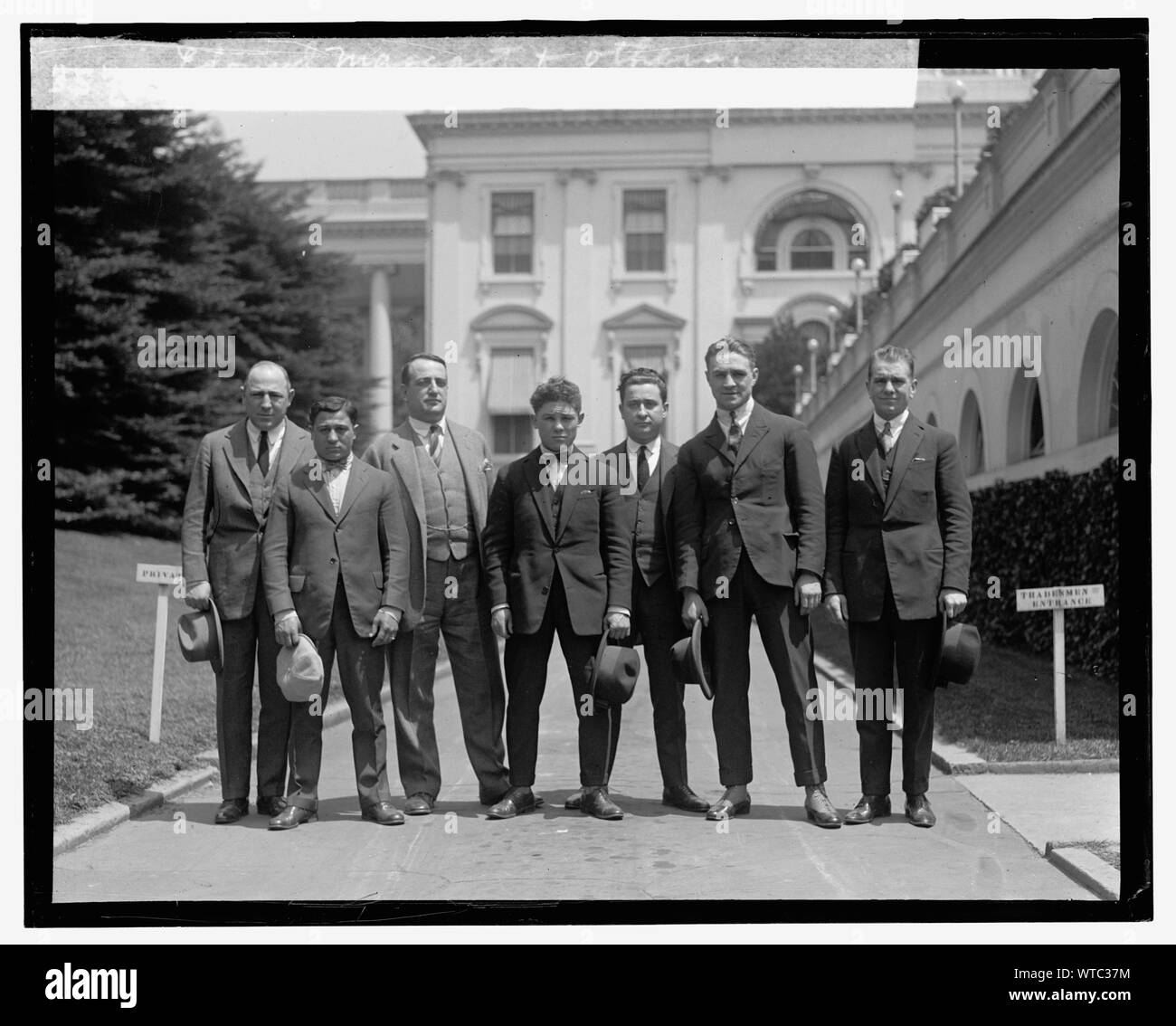 Mascart hi-res stock photography and images - Alamy
