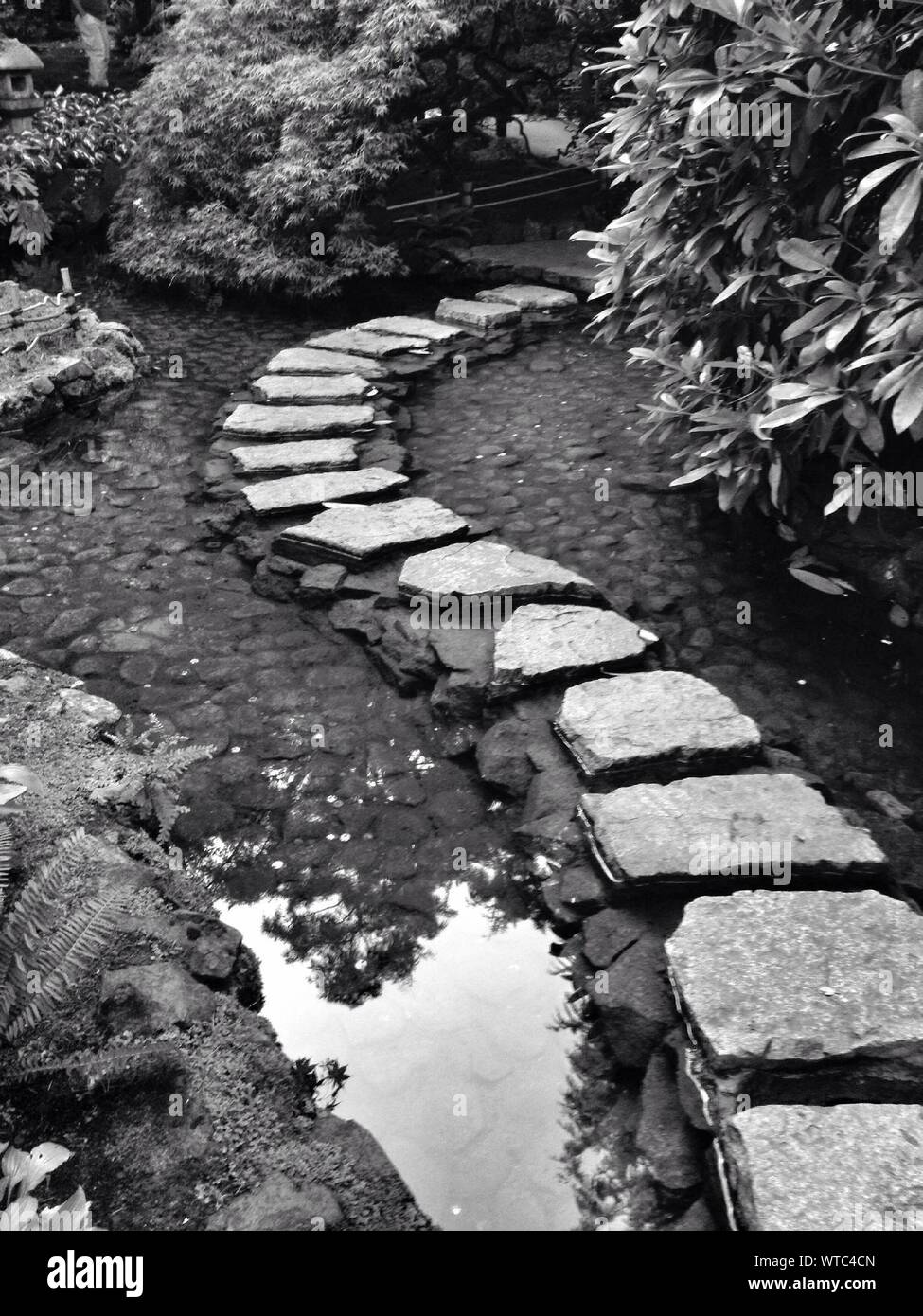 How rocks are made hi-res stock photography and images - Alamy