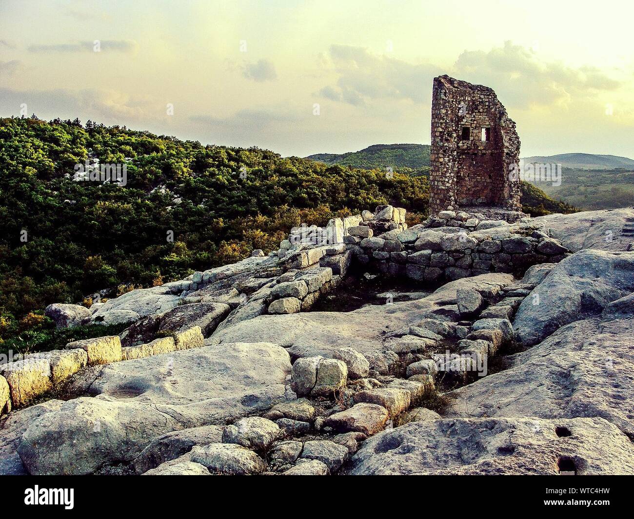 Top condition hi-res stock photography and images - Alamy