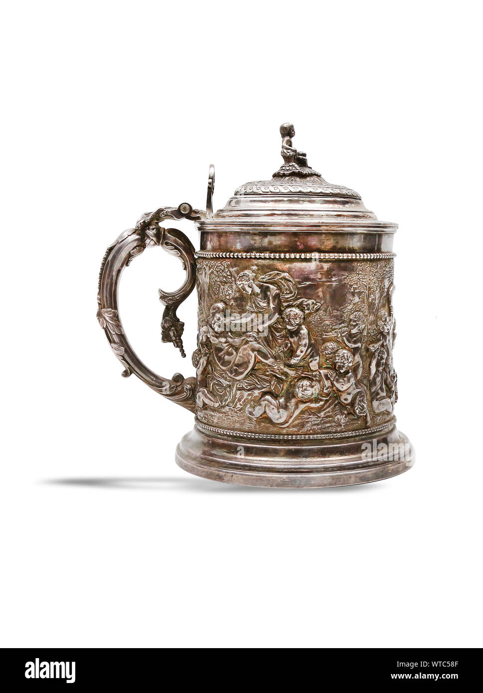 Ace culture Cut Out Stock Images & Pictures - Alamy