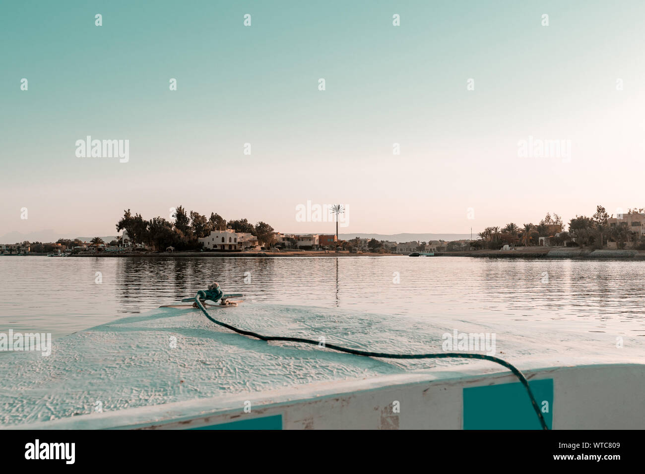 El gouna diving hi-res stock photography and images - Alamy
