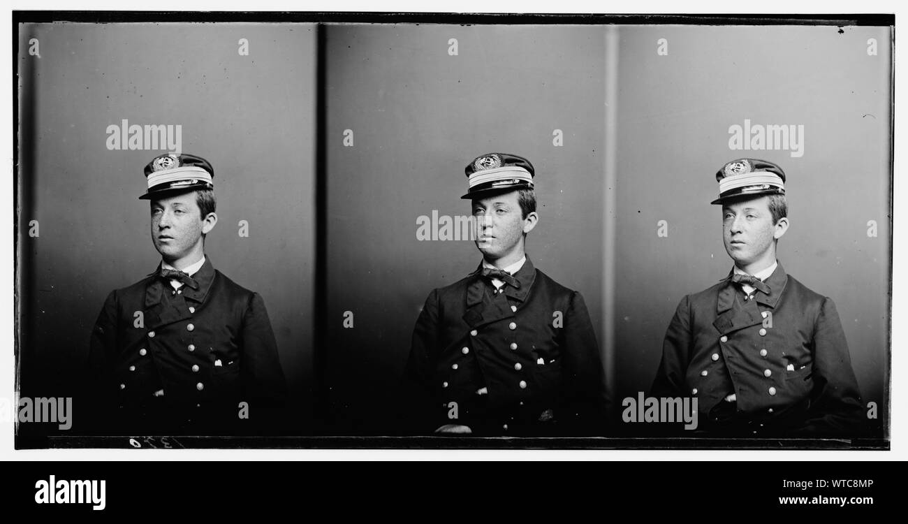 Stockwell Black and White Stock Photos & Images - Alamy
