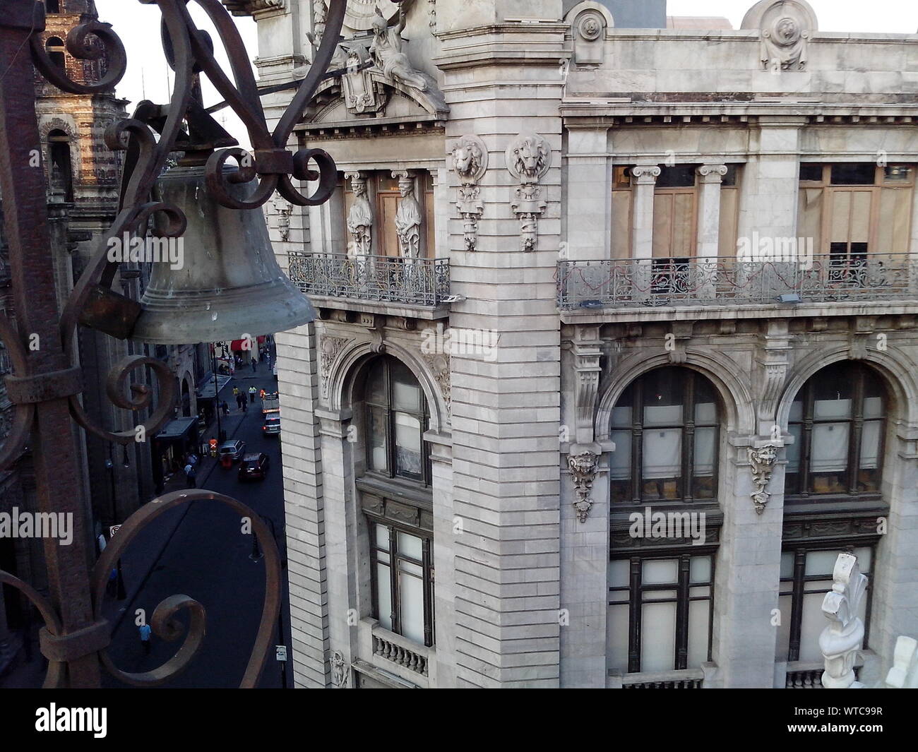 Estanquillo museum hi-res stock photography and images - Alamy