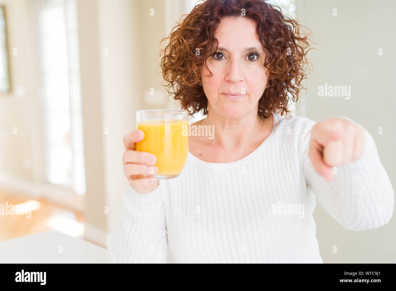 Driking glass hi-res stock photography and images - Alamy