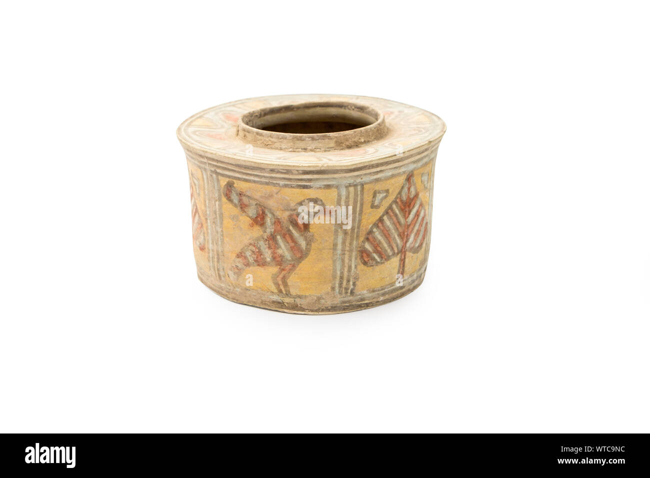 Asian birds Cut Out Stock Images & Pictures - Alamy