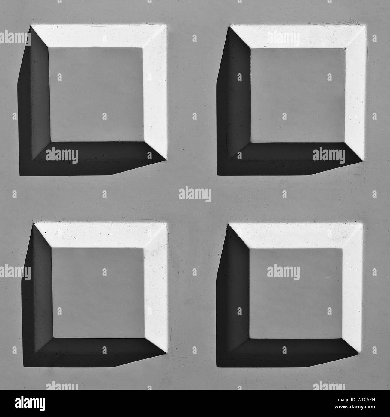 Plastic shapes hi-res stock photography and images - Alamy