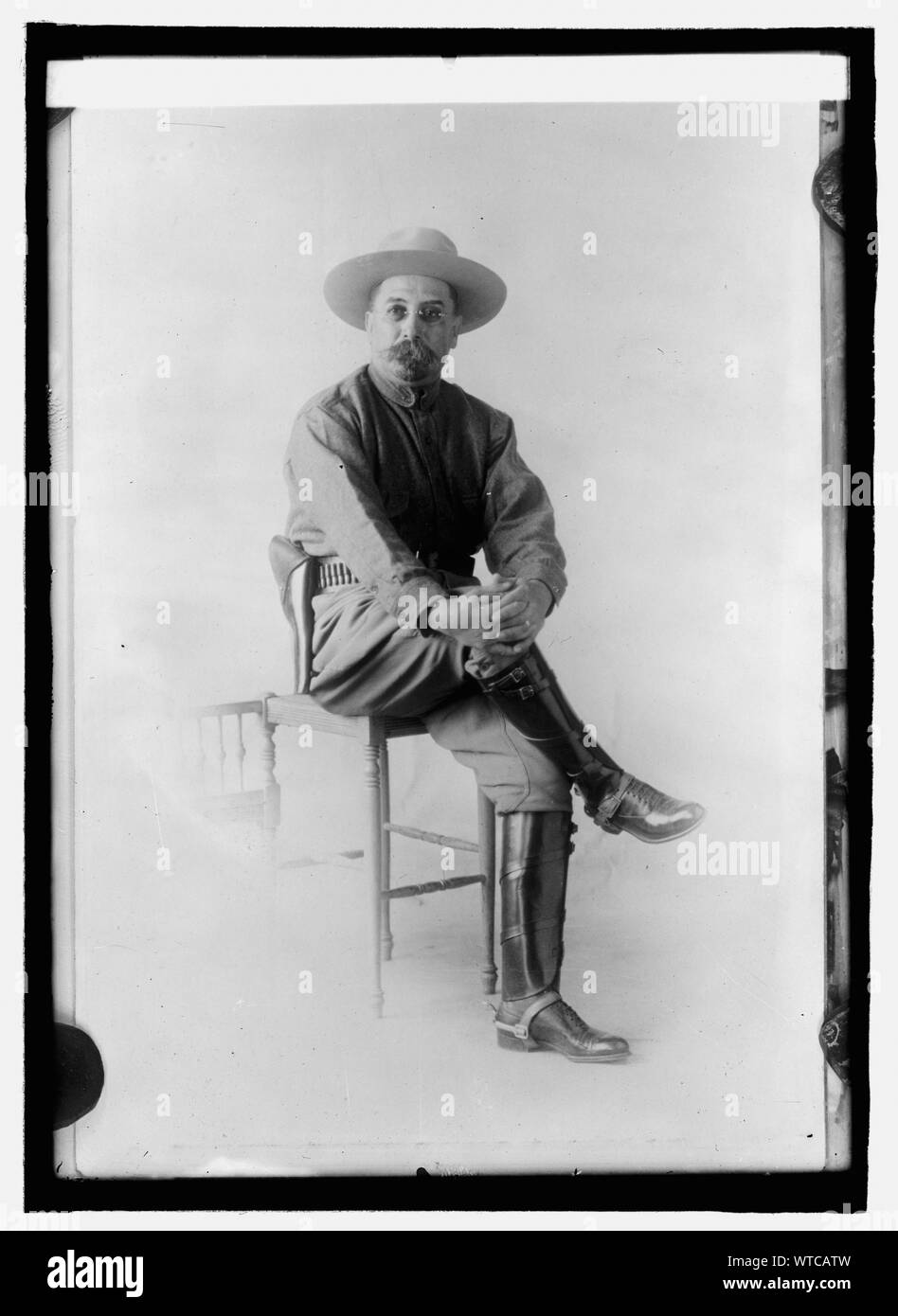 Miguel civil hi-res stock photography and images - Alamy