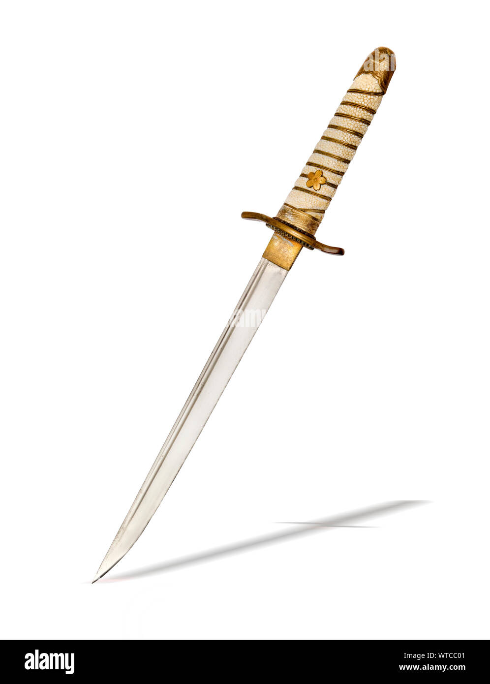 Japanese navy officers Cut Out Stock Images & Pictures - Alamy